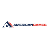 Job Listings - American Games Jobs